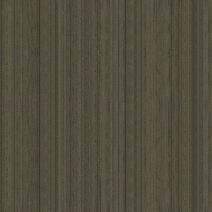 Kwalu Furniture Finishes For Seating, Tables, & Outdoor Furniture